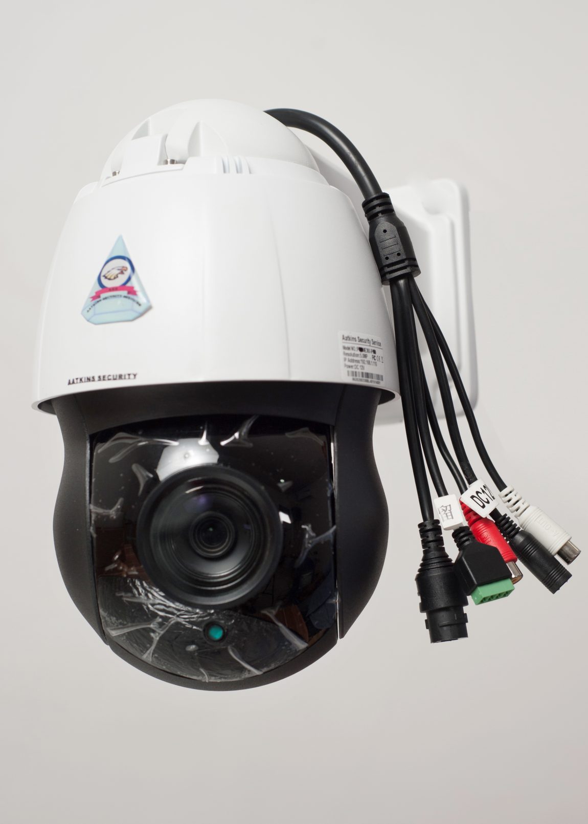 AATKPT7MCi36X-IP500 – AATKINS SECURITY SERVICES